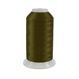 ・ブランド:Superior Threads・製造元:Superior Threads・モデル:116-02-489・製造元/メーカー部品番号:116-02-489・この製品はポリフィラメント製です。・商品カラー:ルイス&amp;クラーク・...