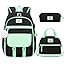Amazon.com | Bevalsa Backpack for Girls, School Backpacks for Girls ...