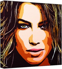 Buy Diary Of Lewis C. Paxson: Stockton, N.j., 1862-1865 Book Online at ...