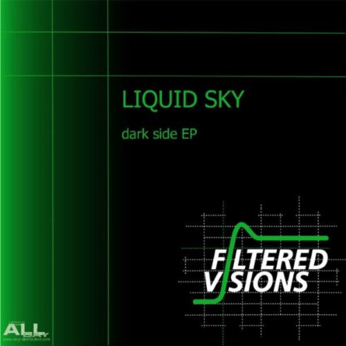 Play Dark Side EP by Liquid Sky on Amazon Music