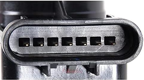 YADHUM Ignition Coil Fit for Cruze 18 Aveo 16 Pontiac G3 G9 25186687 ...