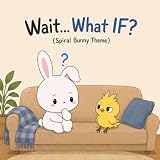 【発売日：2026年07月16日】・製造元:Someone Made This LLC