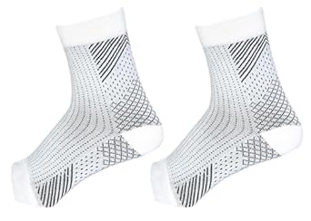 Goodstep Orthopedic Neuro Compression Socks | Diabetic Socks | Pain ...