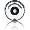 iRobot Roomba 620 Vacuum Cleaning Robot : Amazon.co.uk: Home & Kitchen