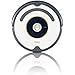 iRobot Roomba 620 Vacuum Cleaning Robot : Amazon.co.uk: Home & Kitchen