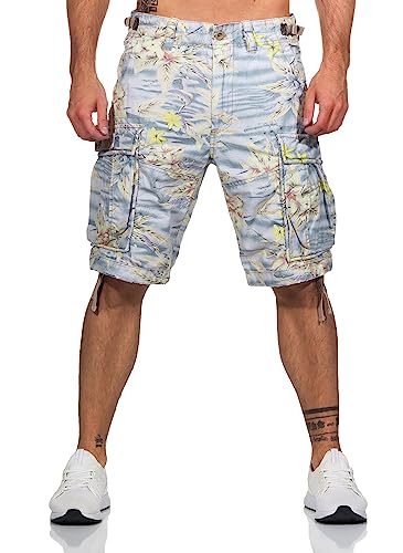 Jet Lag Cargo Shorts – Die 15 besten Produkte im Vergleich | www.pure ...