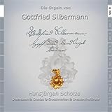 【発売日：2003年05月05日】・製造元:Verlag Klaus-Jürgen Kamprad