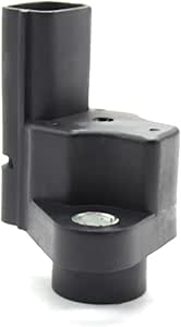 Amazon.com: for Subaru, for Suzuki, for Chevrolet, Crankshaft Camshaft ...