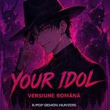 【発売日：2026年07月18日】・製造元:UnFior Studios