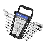 ・ブランド:アストロプロダクツ・製造元:アストロプロダクツ・モデル:WS750・製造元/メーカー部品番号:2002000037503・[セット内容]・フレックスコンビラチェットレンチ8、10、12、13、14、17、19mm、レンチホルダー