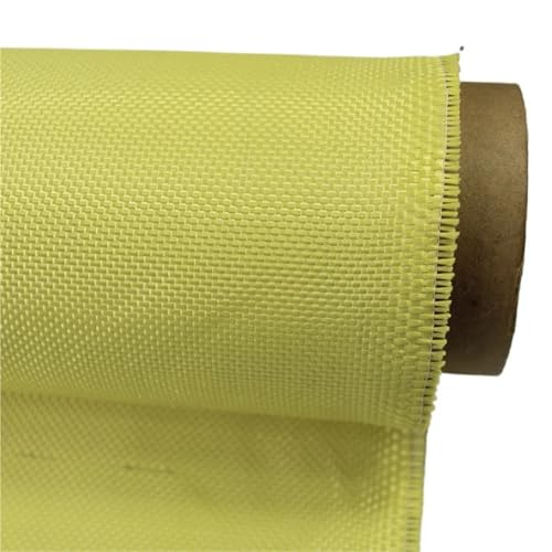 Best Bulletproof Materials for Clothing: Top Kevlar Fabrics for ...