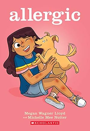 Sunny Side Up: A Graphic Novel (Sunny #1) - Kindle edition by Holm ...