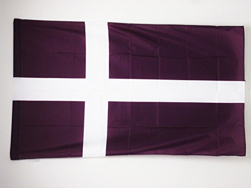 AZ FLAG Protestantism Flag 3' x 5' for a Pole - Protestant Flags 90 x ...