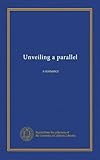 ・製造元:University of California Libraries