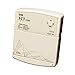 CCL FCT-GSM-DU Single SIM GSM Gateway (Fixed Cellular Terminal ...