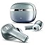 Boat Nirvana Ion ANC, Active Noise Cancellation(~32dB), 120Hrs Battery ...