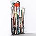 Amazon.com: Garden Tool Organizer for Corner,Yard Tools Rack for Garage ...