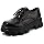 Amazon.com | KOKOMOMO Womens Wingtip Patent Leather Oxfords Vintage ...