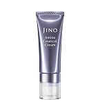 ・ブランド:Jino(ジーノ)・製造元:味の素・容量：20g（約1ヵ月分） 無香料 、パラベン不使用・合成着色料不使用、鉱物由来成分不使用、パッチテスト済み、敏感肌パッチテスト済み、アレルギーテスト済み