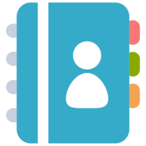 eDiary - App on Amazon Appstore