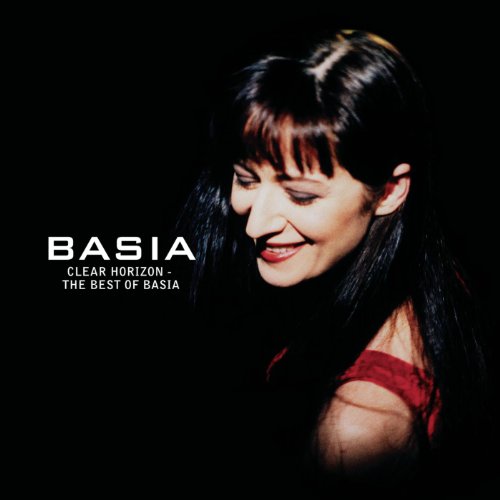 Écouter Clear Horizon - The Best Of Basia de Basia sur Amazon Music