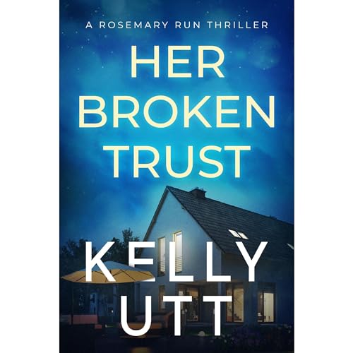 Amazon.com: Her Worst Mistake: A jaw-dropping domestic suspense novel ...