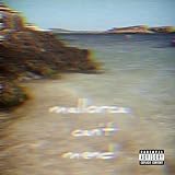 【発売日：2026年05月08日】・製造元:Jabroni Records