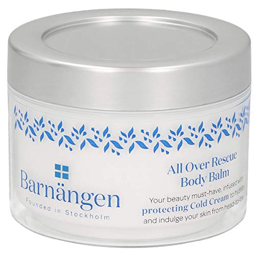 Comfort Your Dry Skin With 13 Best Cold Creams In 2022