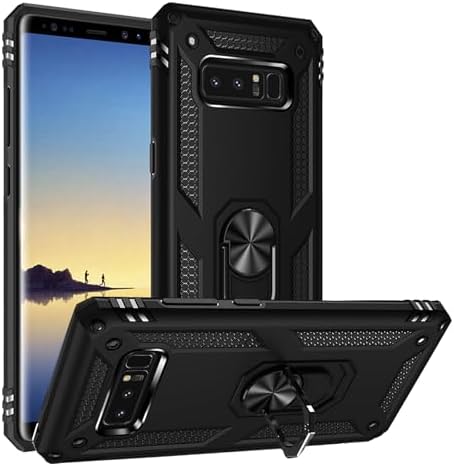 Amazon.com: for Samsung Galaxy Note 8 Case, for Galaxy Note 8 Slim Case ...