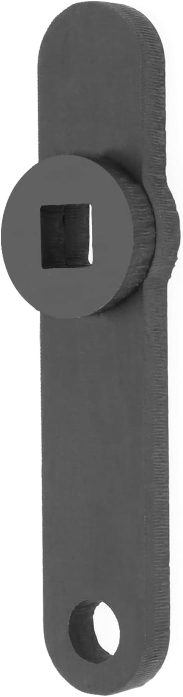 Be In Your Mind Radiator Ventilation Handle Radiator Bleed Key Heating ...