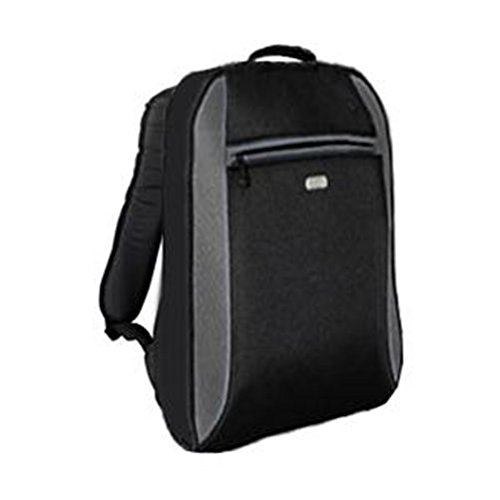 Acer Rucksack – Die 15 besten Produkte im Vergleich - WinTotal