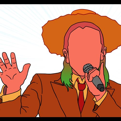 Amazon MusicでGWANAの김치전を再生する