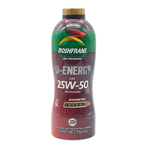 La Mejor Comparación De Roshfrans Los 5 Mejores. | Las Mejores Reviews ...