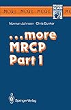 【発売日：2012年12月06日】・製造元:Springer
