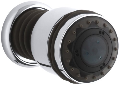 11 Best Shower Body Sprays Today Reviewed