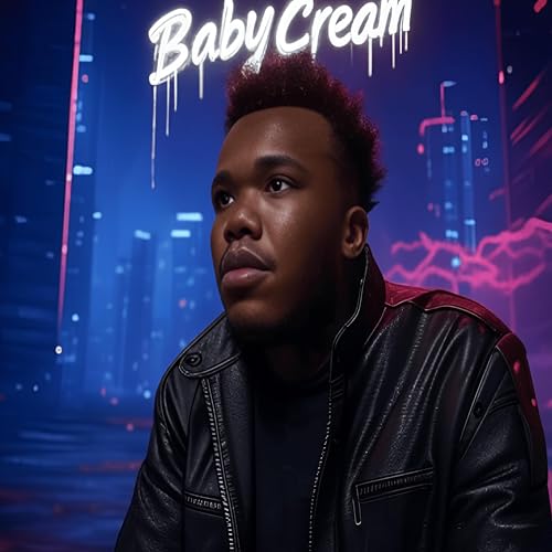 Play Baby Cream by P Jiggy, Da Boo on Amazon Music