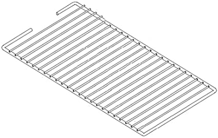 Amazon.com: W10838313 wire shelf Replacement Part Compatible with ...