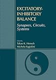 【発売日：2012年12月06日】・製造元:Springer