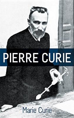 Amazon.fr - PIERRE CURIE - MARIE CURIE - Livres