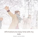 【発売日：2023年05月09日】・製造元:Relaxation Studios International