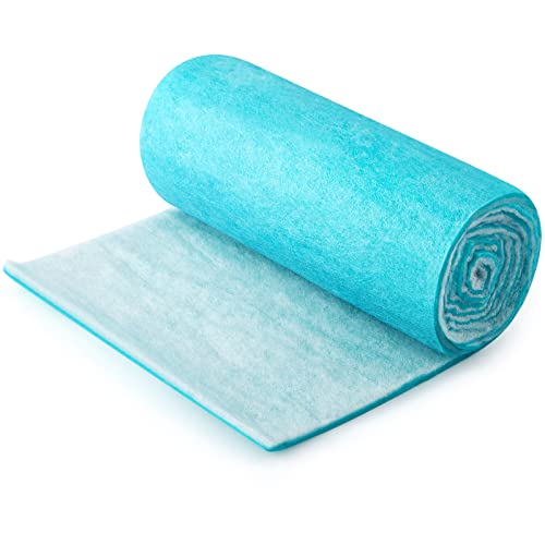 Find The Best Air Conditioner Filter Material Reviews & Comparison ...