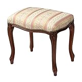 ・ブランド:ノンブランド品・製造元:株式会社ナカムラ・モデル:42200153vapi・製造元/メーカー部品番号:42200153vapi・サイズ：幅47.5x奥行34.5x高さ46cm・約3.0kg・材質：脚部・フレーム-ビーチ天然木、ラ...