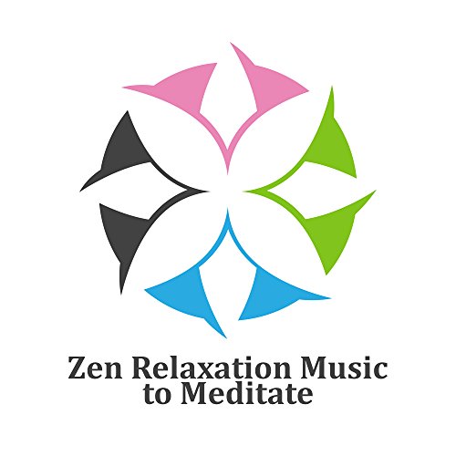 Play Zen Relaxation Music to Meditate by Meditation Zen Master on ...