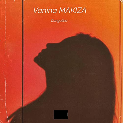 Amazon MusicでCongolinoのVanina makizaを再生する