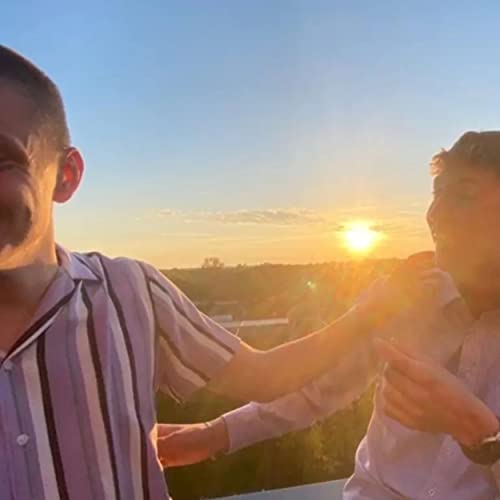 Amazon MusicでTim & Joe G.のCuracao EPを再生する