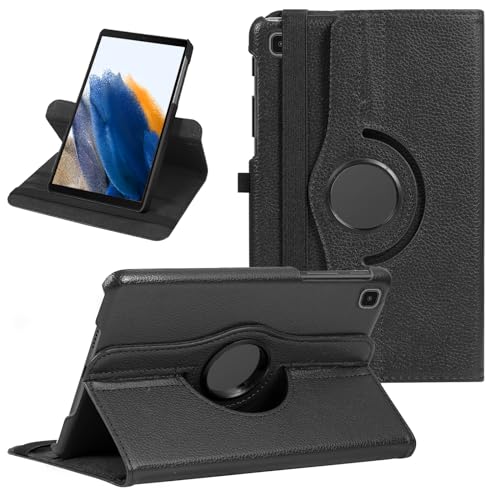 Samsung Tablet Cases – The 16 best products compared - Gizmo's Best