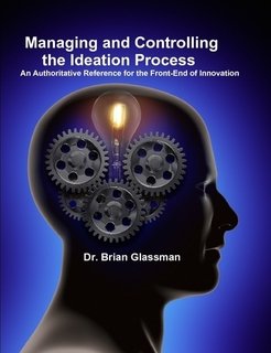 Idea Work 3: Brian Glassman: 9780557419937: Amazon.com: Books