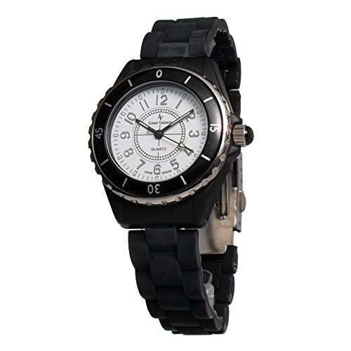 reloj louis valentin - Relojes Watch