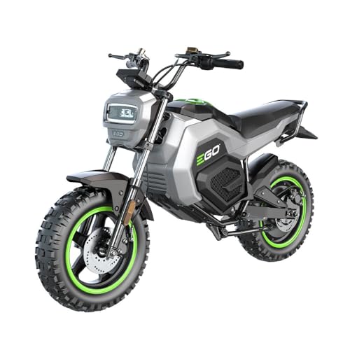 Volts Mini Bikes – The 15 best products compared - Your Motor Guide