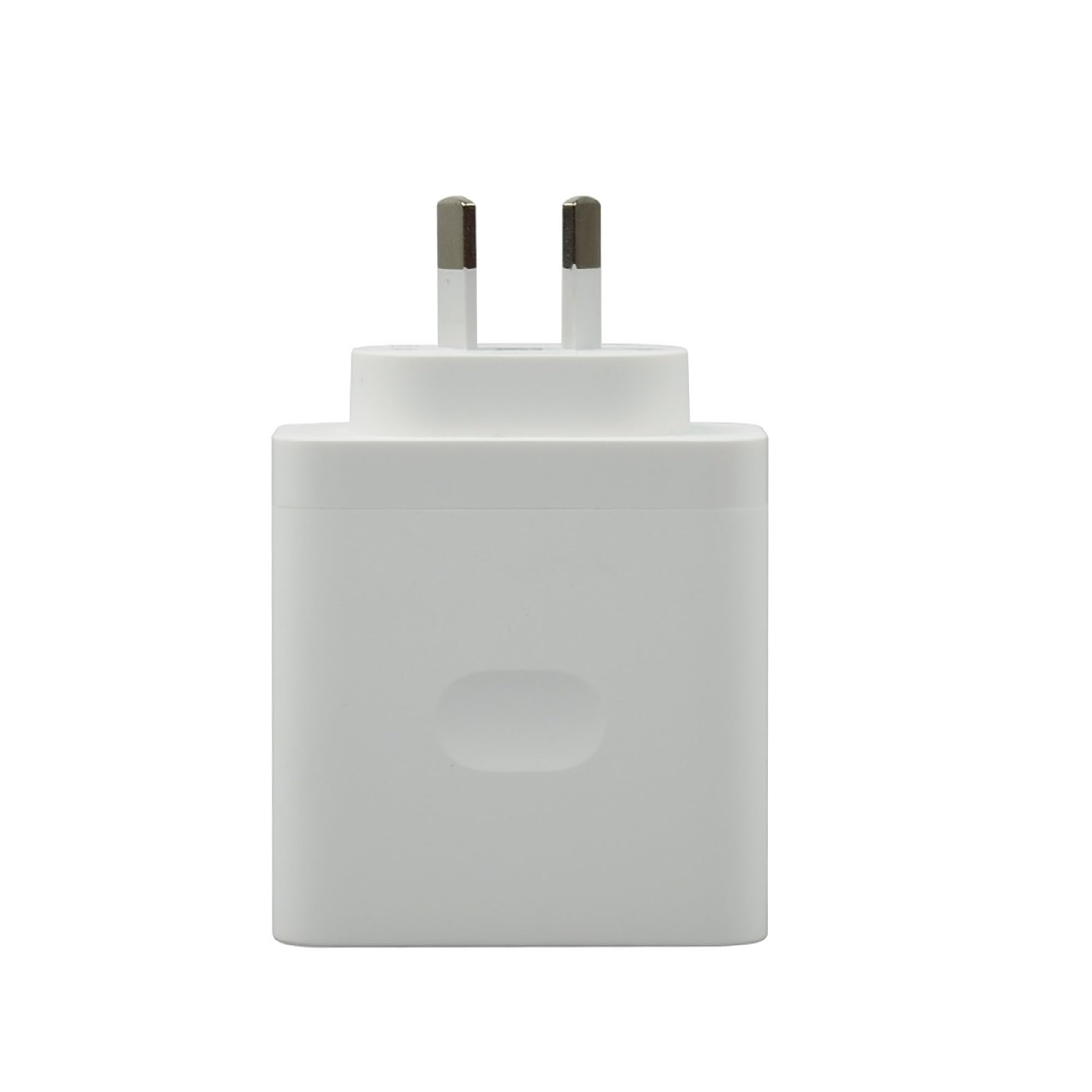 OnePlus SUPERVOOC 80W Australian Power Adapter (USB Type-A) : Amazon ...
